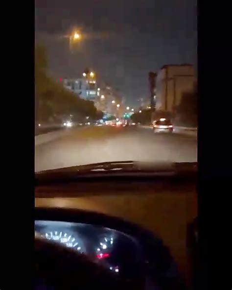 ضجه های یه دختر بعد ازدواج گلزار