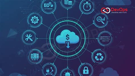 12 Cost Optimization Strategies For Cloud Devops Top Devops Training