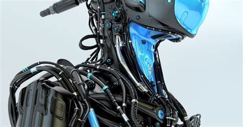 Military Analysis Gauntlet