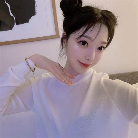 요즘 인스타 몸매 갑