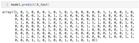 【機械学習図解】ロジスティック回帰の基礎とpythonでの実装方法を解説