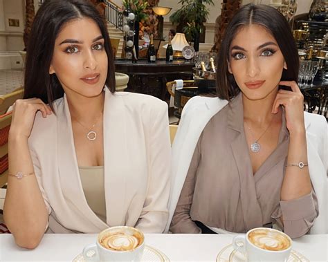 The Greatest British Instagram Influencers
