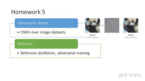Trustworthy Machine Learning （可信机器学习） 知乎