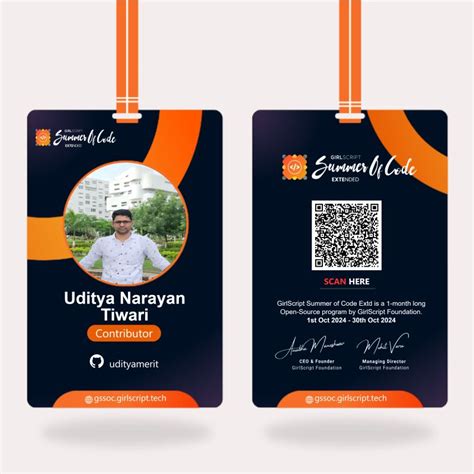 uditya narayan tiwari on linkedin hi connection s 🌟 i m beyond