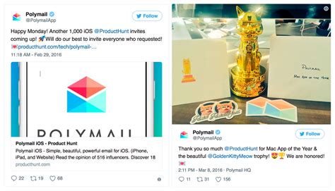 How To Launch On Product Hunt 🚀 There Are Dozens Of Different Articles