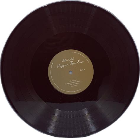 LIVYN RECORDS - Завод по производству музыкальных виниловых пластинок