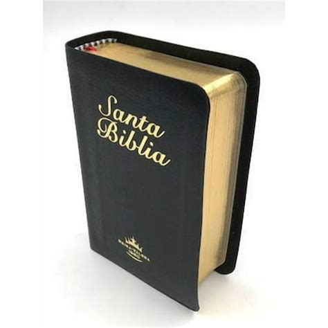 Mini Bible