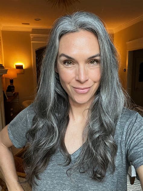 I Tried Kitsch Heatless Curls Before Afters The New Knew