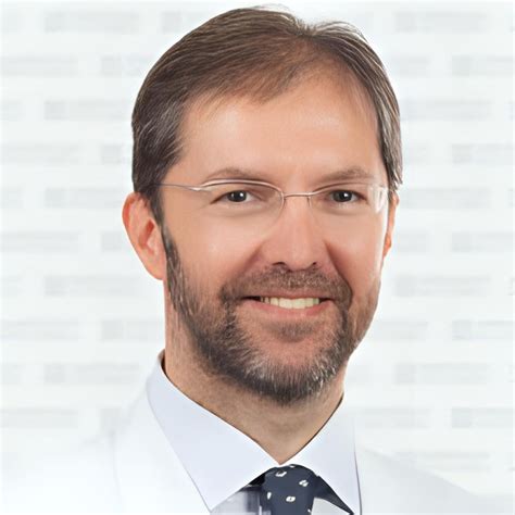 Prof Dr Egemen Eroglu