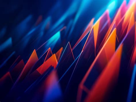 Type 1 Hypervisor Vs Type 2 Hypervisor Unveiling The Key Differences