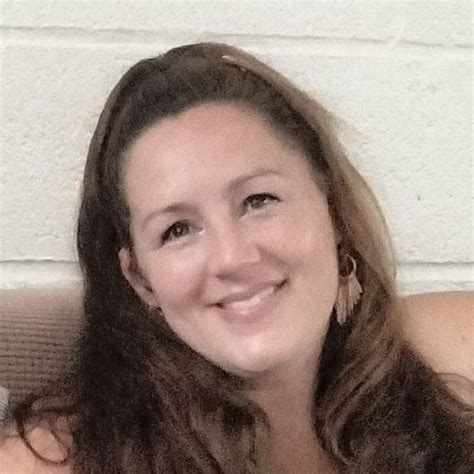 Erin Mcewen Program Coordinator Mutual Housing California Linkedin
