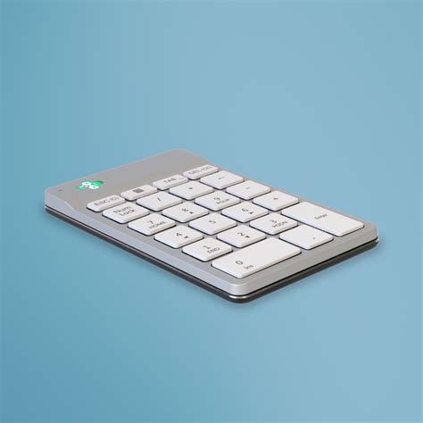 R Go Numpad Break R Go Tools