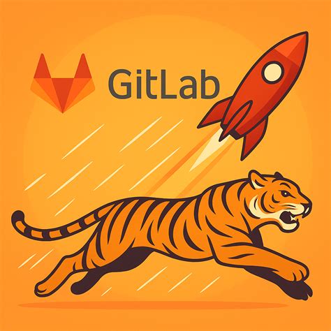 How To Speed Up Gitlab Cicd Pipelines 11 Proven Optimization Tips For Faster Builds Medium