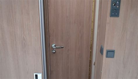 Compass Capiro 574 Practical Caravan