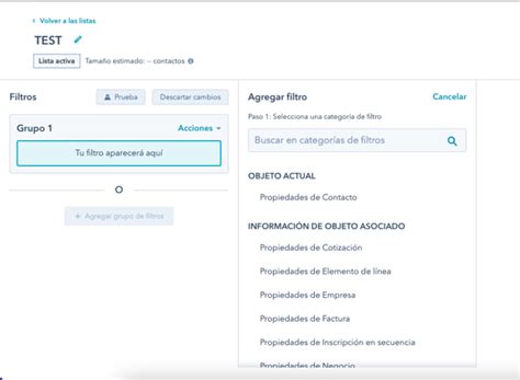 ¿cómo Segmentar Una Base De Datos Para Tus Campañas De Marketing