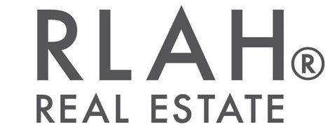 Michelle Gee On Linkedin Webdeveloper Realestate