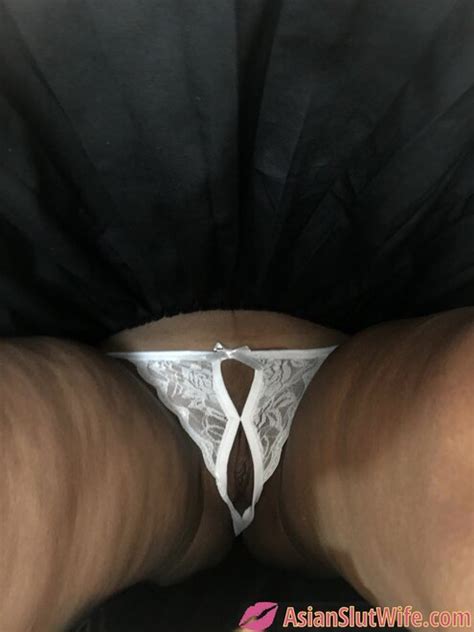 Cheeky Upskirt Shot Porn Pic Eporner
