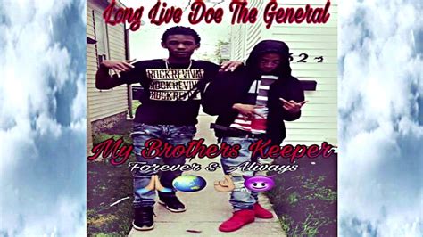 Chillo Intro Youtube