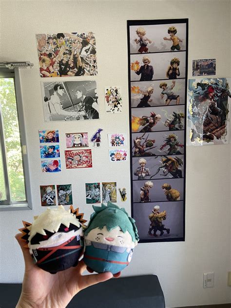 Athena Av Art Working On BkDk Fanzines On Twitter RT Hokshi AHHHHHHH Athena Av Art IT
