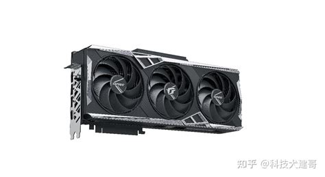 英伟达发布rtx 4070 Ti、rtx 40904080407040604050游戏本gpu 知乎