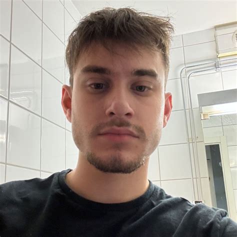 ‎erriss Profile • Letterboxd