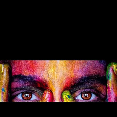 Con Nuevos Ojos Somos Un Medio Educativo Con El Claro Objetivo De Ver El Mundo Del