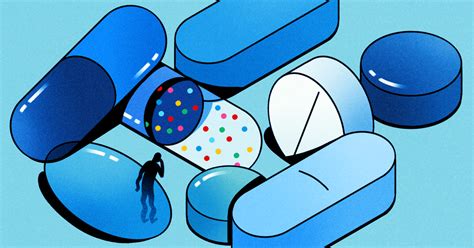 Antidepressants What To Know About Uses And Side Effects