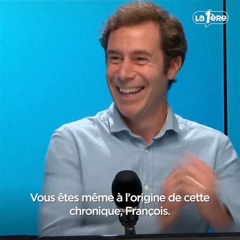 Christophe Bourdon Lève Un Coin Du Voile Sur Les Dessous De La Revente Des 10 840 Actions