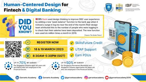 Yoon Nadi Nwe On Linkedin Humancentereddesign Trainingprograms