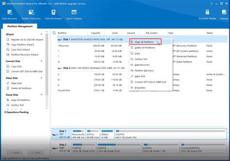 How To Optimize Ssd After Cloning For Better Pc Performance