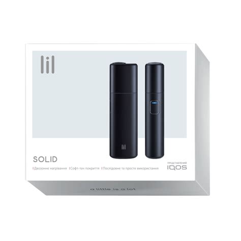 Iqos 2 4 Plus Motor Edition Satın Al