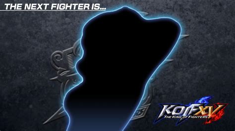 寶島格鬥哥 Et 林家弘 噹～噹～噹 Kof Xiv 贊助賽 今晚19：30 Etzn Vs Sr少年 規則 每人15命，輸5命換下