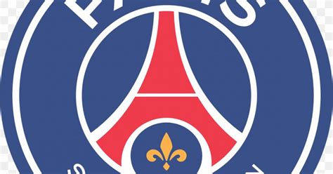 Paris Saint Germain F C Dream League Soccer Paris Saint Germain F Minines France Ligue