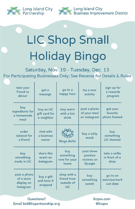Lic Update November 23 2022 Licp Annual Meeting Lic Shop Small