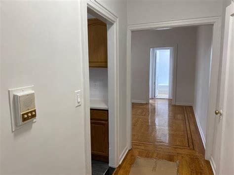 Bay Ridge Parkway Brooklyn NY Off Market NYStateMLS Listing