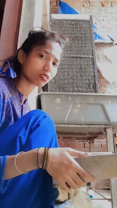 Jindagi Mein Teen Chij Aisi Haifanivideo Comment Youtube