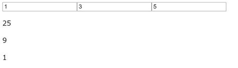 Pythonのウェブフレームワークdashのver20に関して 可視化 Qiita