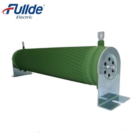 China Customized Braking Resistor Elevator Manufacturers Suppliers