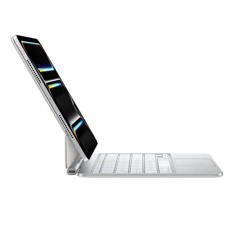 What To Do When Your Ipad Keyboard Does Not Work Apple Gazette
