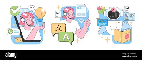 digital assistants unleashed set from making calls creative