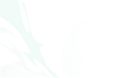 선물 거래 추천인 보너스 Kucoin Futures