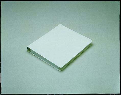 Texwrite® Notebook Binder Texwipe® Binders And Indexes