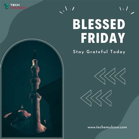 Tech Emulsion Posted On Linkedin