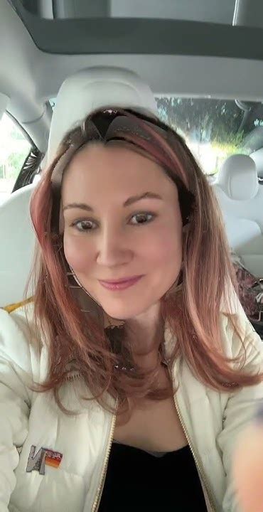 How Did It Know I Voiced Jibanyan Yokai Yokaiwatch Jibanyan Youtube