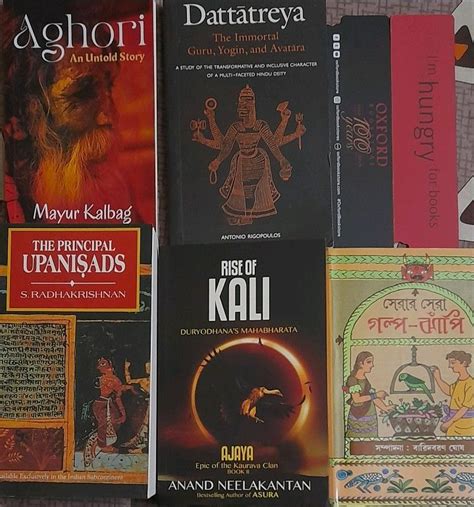 Happybirthdaytome Arindam Chatterjee 10 Comments