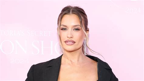 Is Xxxtentacion Alive No The Rapper Didnt Fake Death