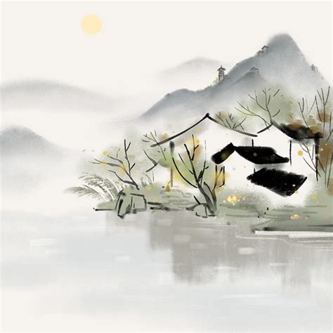 我的舅舅（2） 知乎