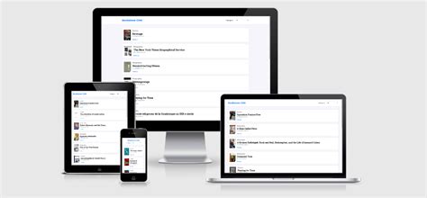 Github Mauriciorobayo React Redux Bookstore Bookstore Management