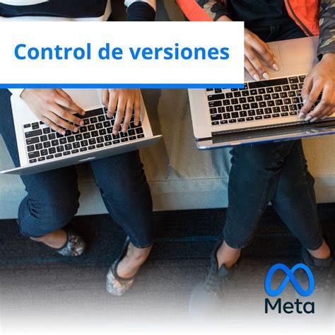 Control De Versiones Curspot