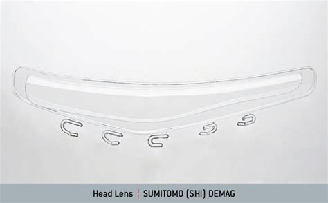 Hot Runner Solutions K Show 2016 Düsseldorf